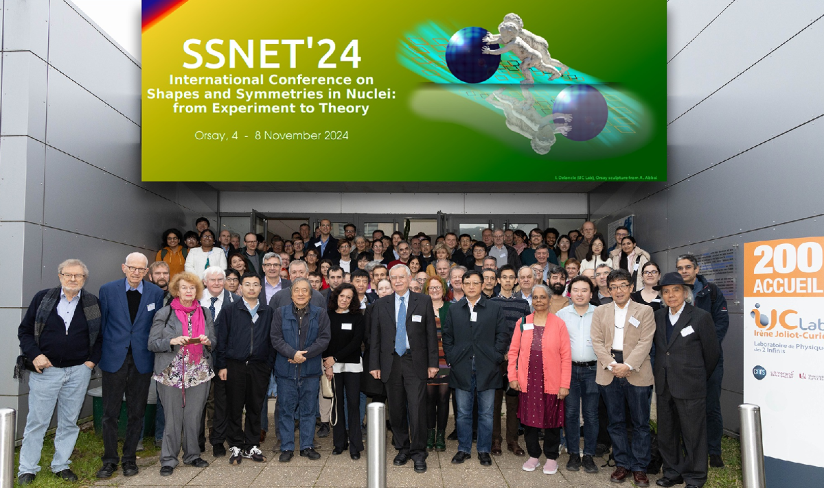 Si se hubiese apostado en la energía nuclear… otro sería el mundo ...